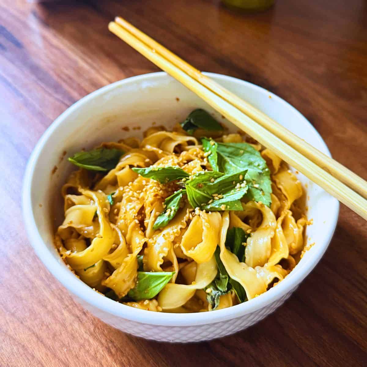 Put Chai Ko 砵仔糕 – A Nostalgic Steamed Treat ｜ Yves Kitchen